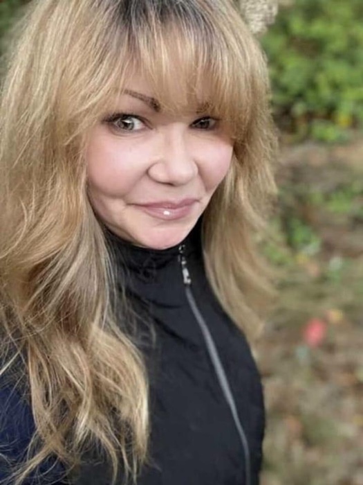 Grace and Mercy – Blogs by BG